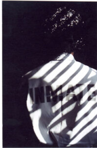 The Execution of Wanda Jean - 7th Art Releasing