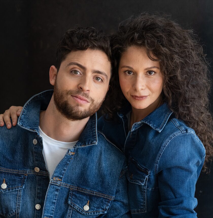 Boy On The Run: An Extraordinary Journey of Survival - 7th Art Releasing