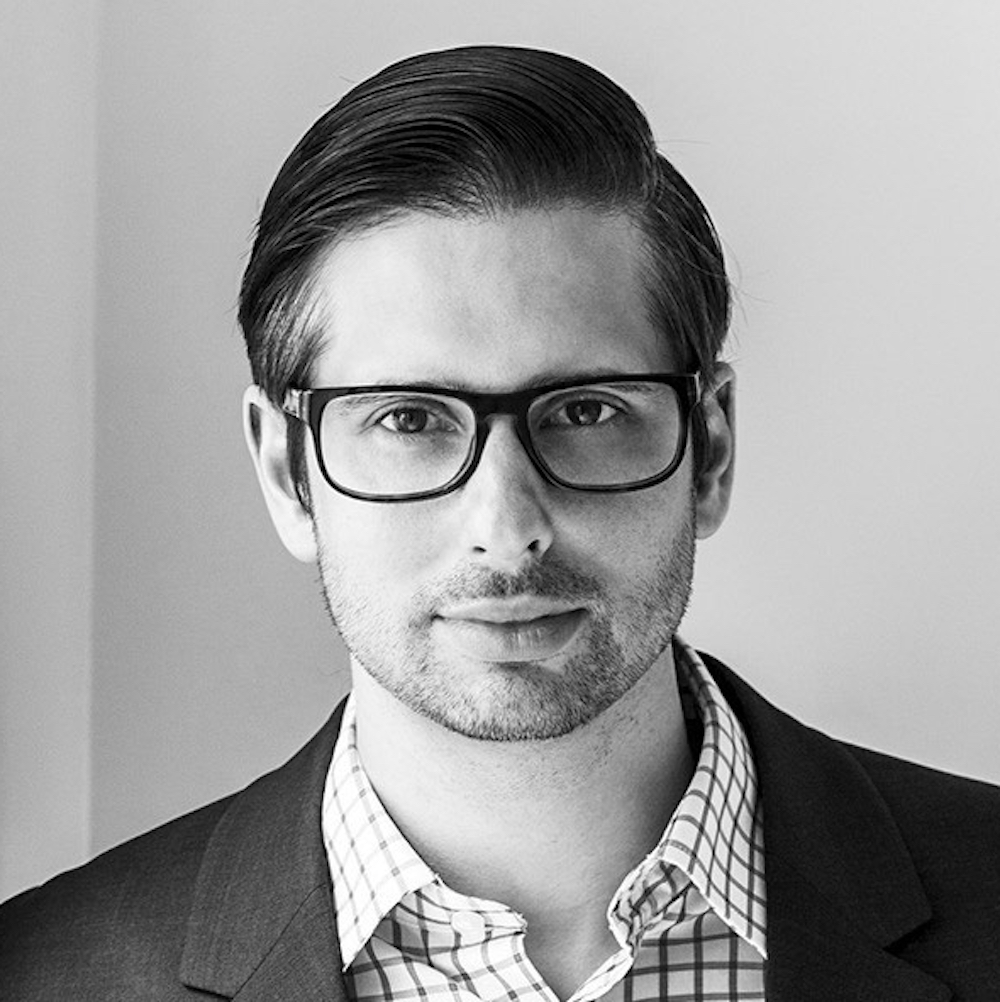 Fioretta - 7th Art Releasing