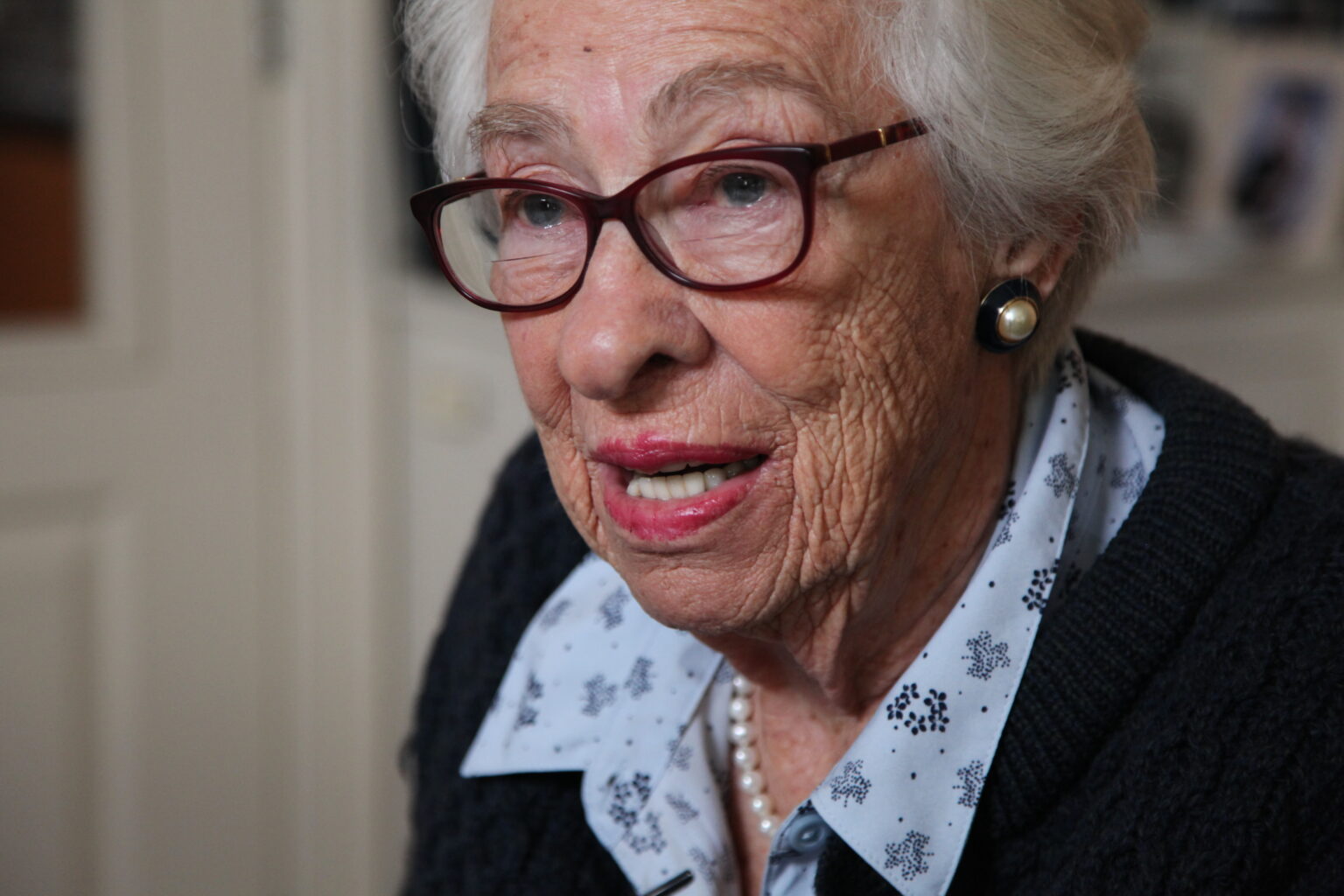 SEVENTH ART RELEASING