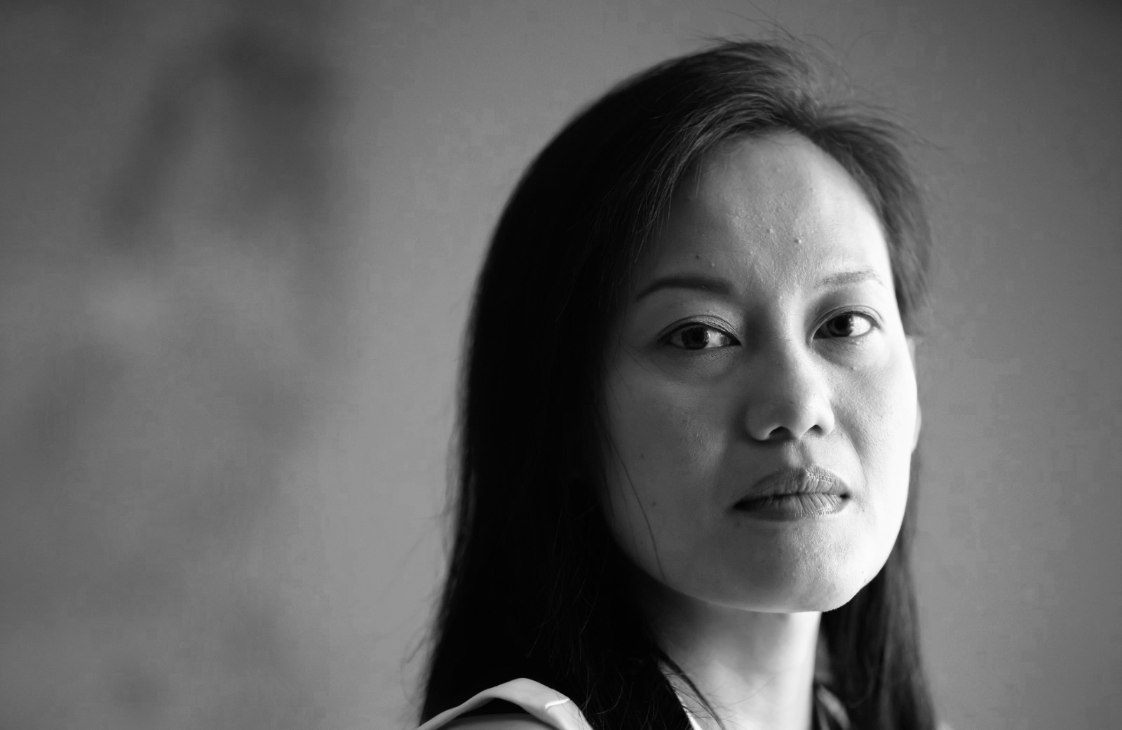 Troll Storm - 7th Art Releasing